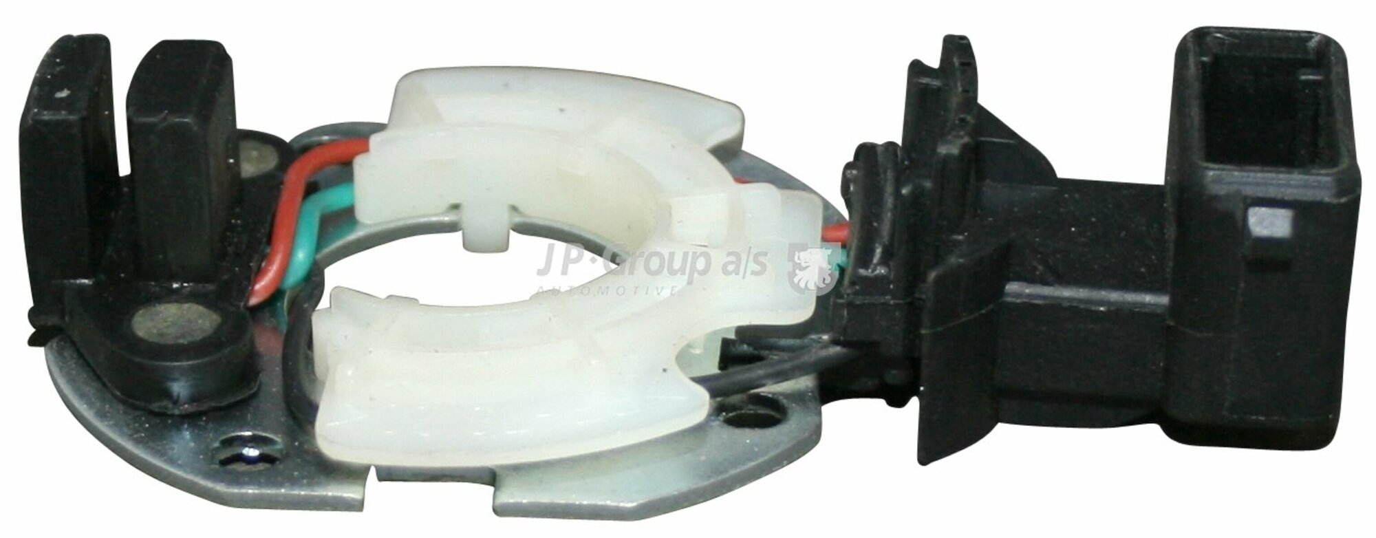 Датчик Импульсов Зажигания(Jp Group 1191400300)