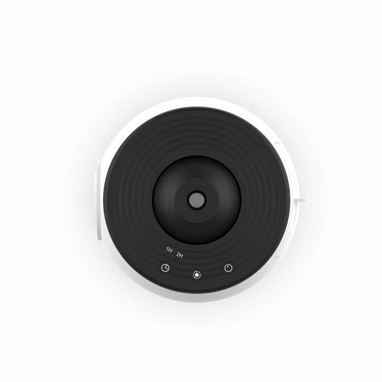 Глобус Галактический проекционный фонарь HD Звёздный фонарь Спальня