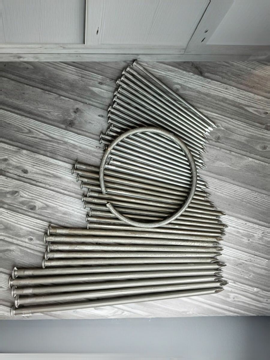 Набор для выживания — фото 1