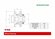 Подшипник-Ступица Пер. opel Antara, Chevrolet Captiva 2006=>(Fag 713 6448 90)