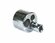 Шпильковерт Arnezi R7700150(Arnezi R7700150)