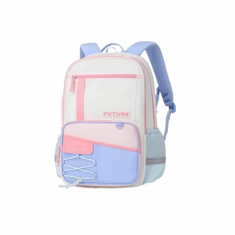 Dr.KONG Детские рюкзаки ET20