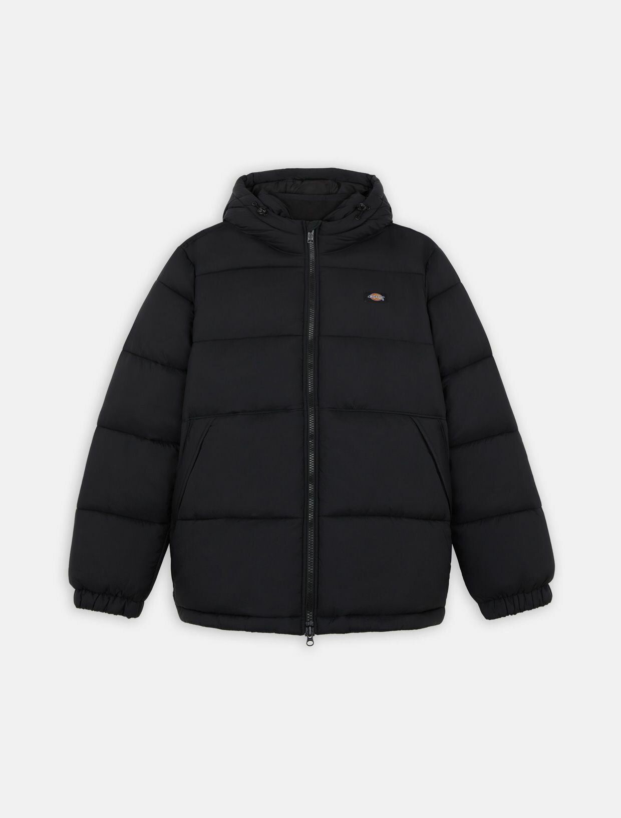 Куртка Осень-зима 2024