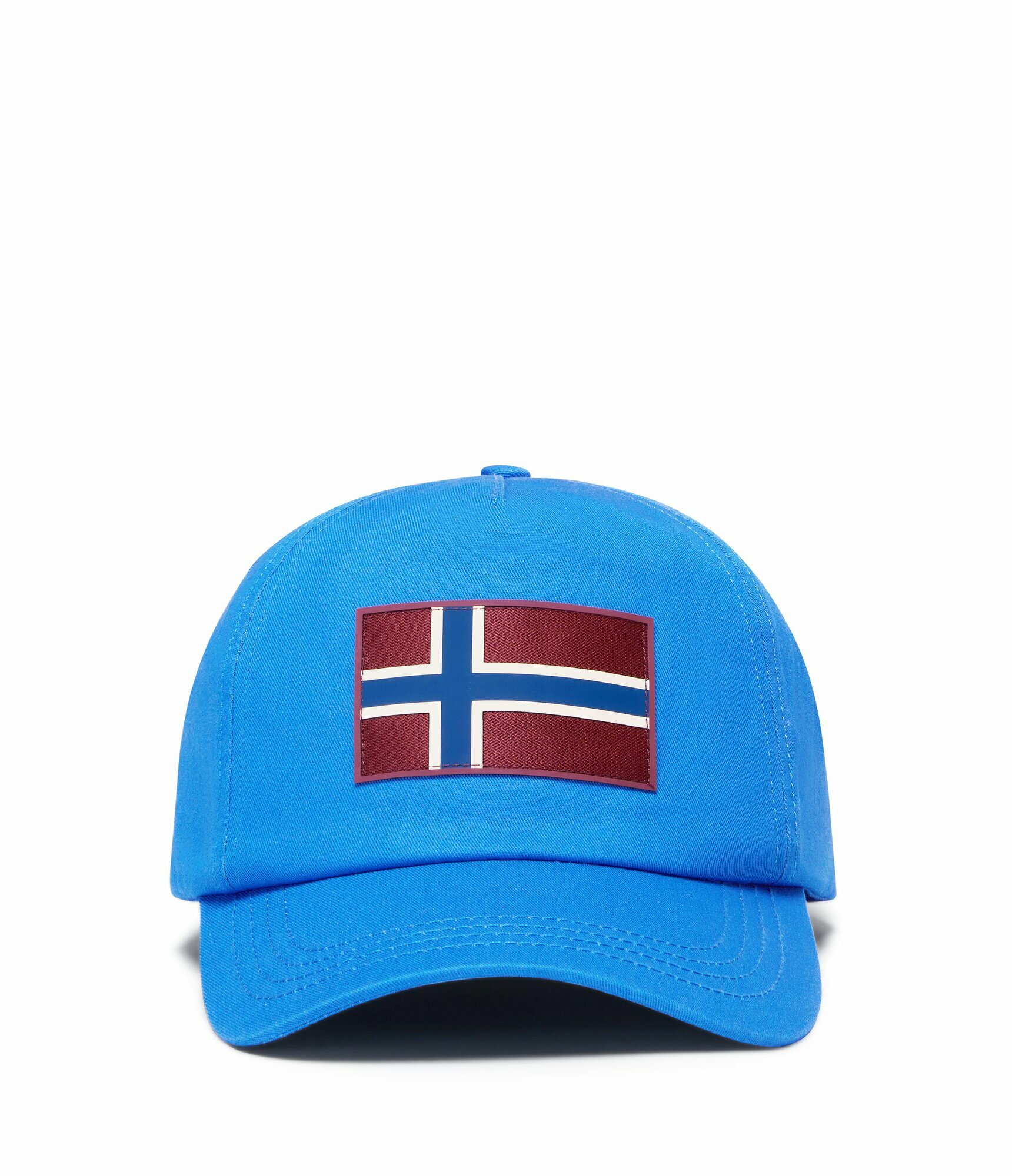 Бейсболка FALIS для мужчин