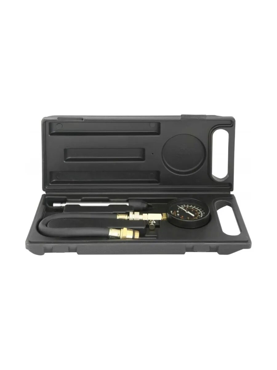 THORVIK Компрессометр бензиновых двигателей CTK1