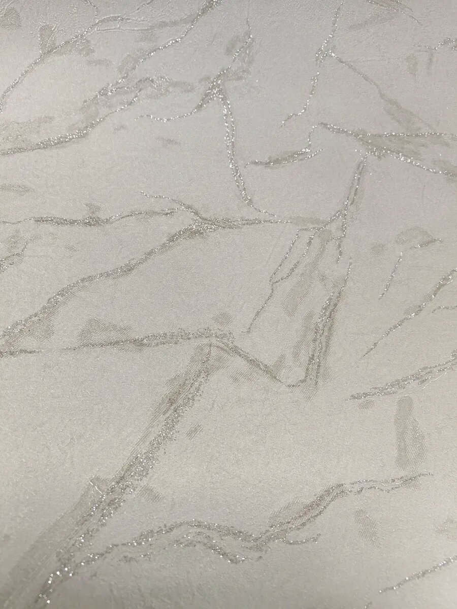 Обои метровые в зал