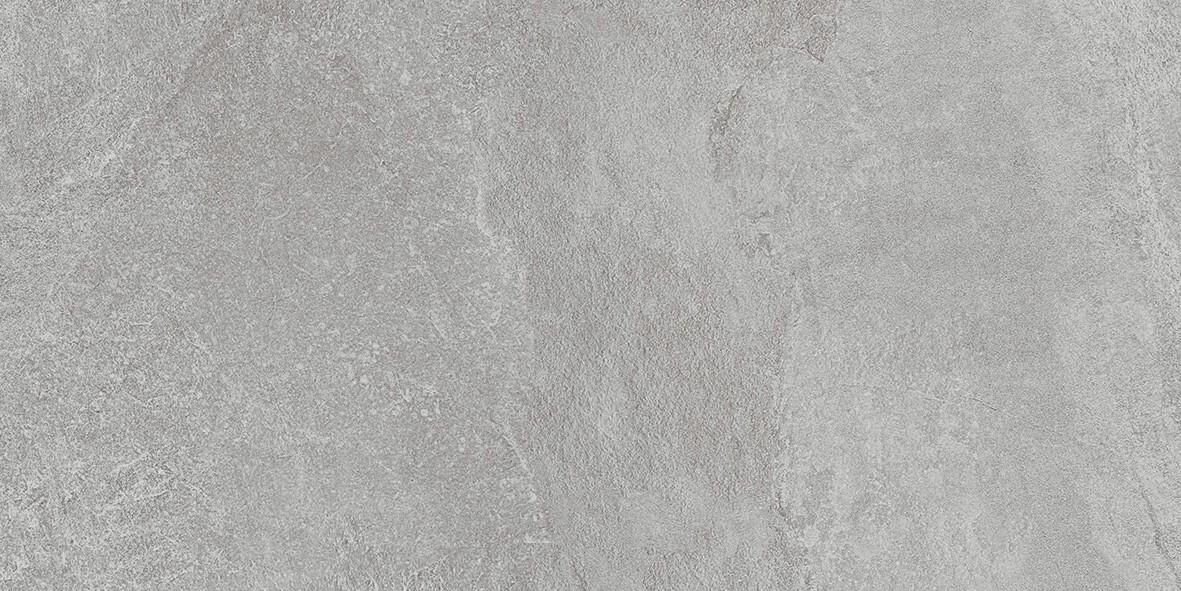 KERAMA MARAZZI Керамогранит Про Стоун серый обрезной мат, 30x60 9 мм, арт. DD200420R (цена за 1.62 м2)