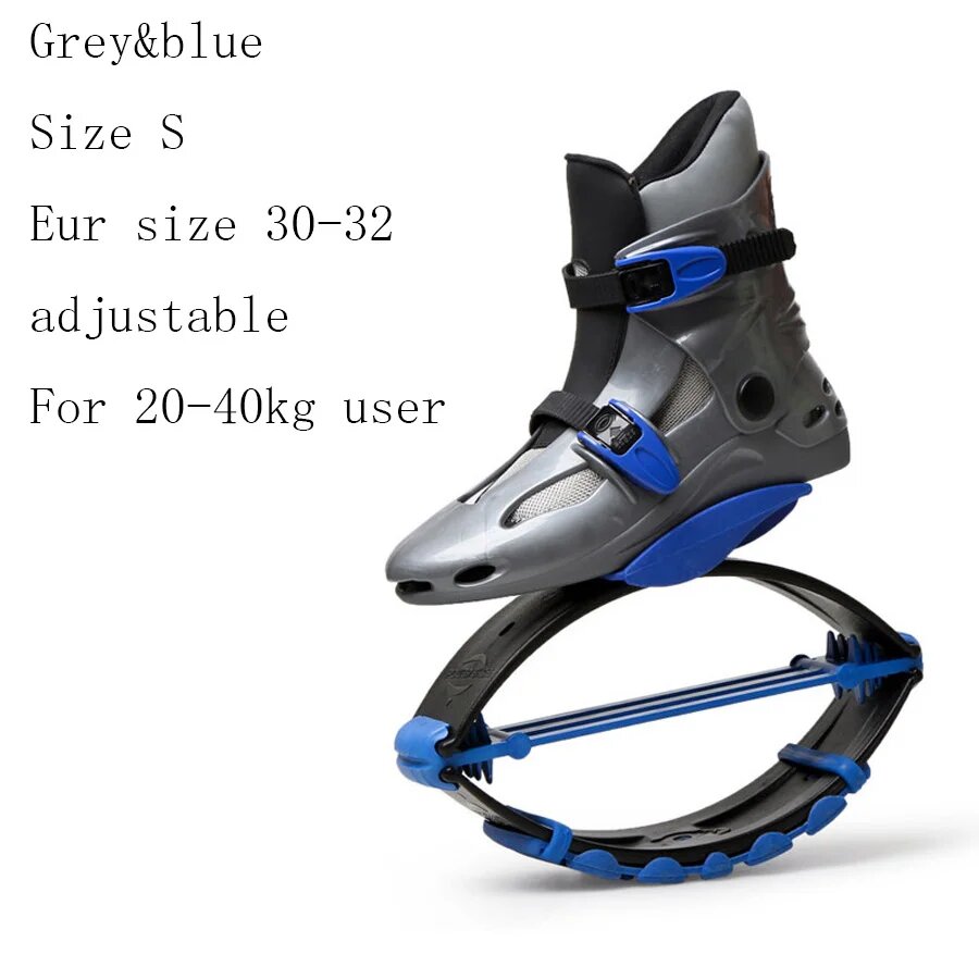 Кроссовки Miaomiaolong для прыжков, цвет в ассортименте