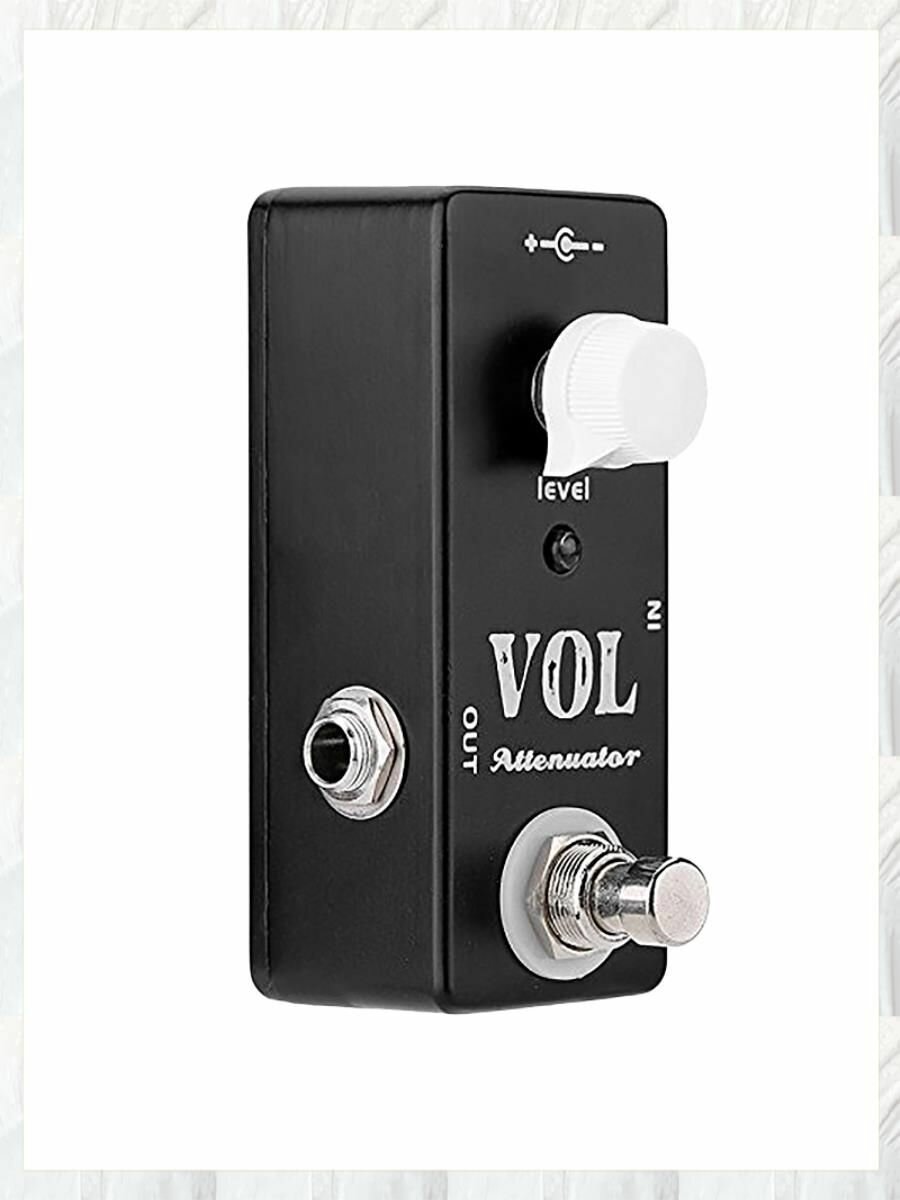 Аксессуар для струнных