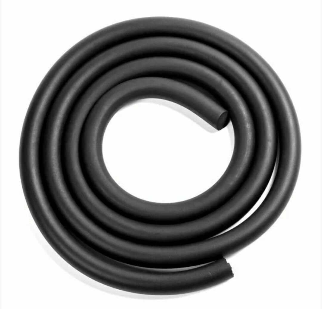 Уплотнительный шнур