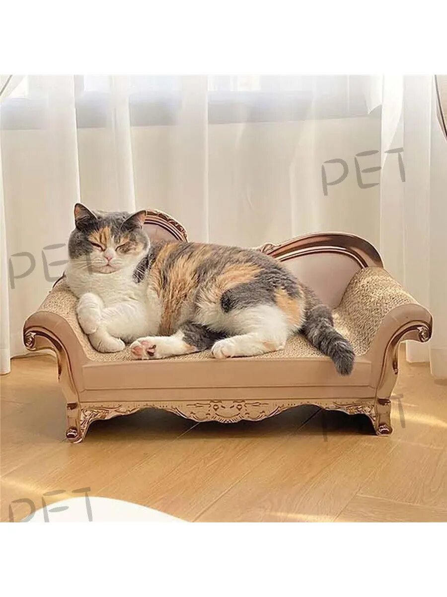 Будки для собак
