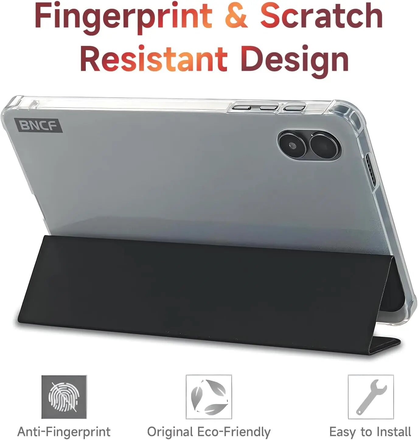 Чехол для планшета Bpad Mini 8,4 дюйма