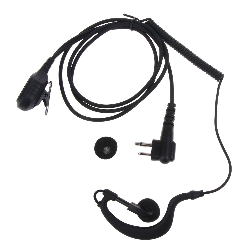 DP1400 EP450 и другие высококачественные наушники с изогнутыми ушами M-head