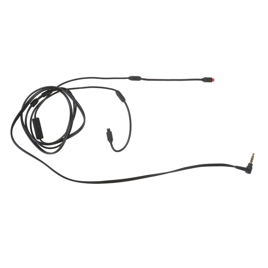 Запасной кабельный шнур для провод Line Line Line Line Line Line Line