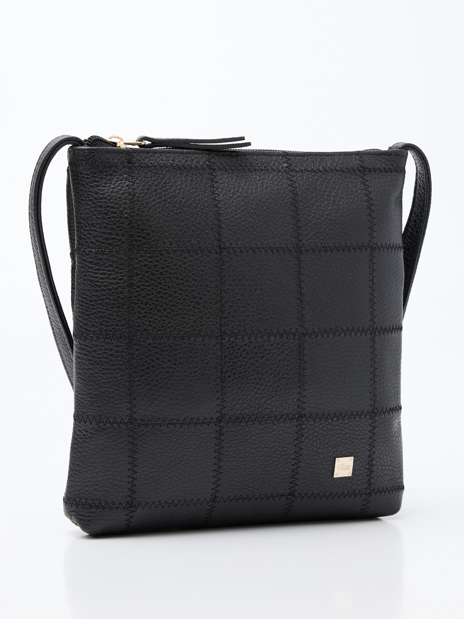 Сумка кросс-боди