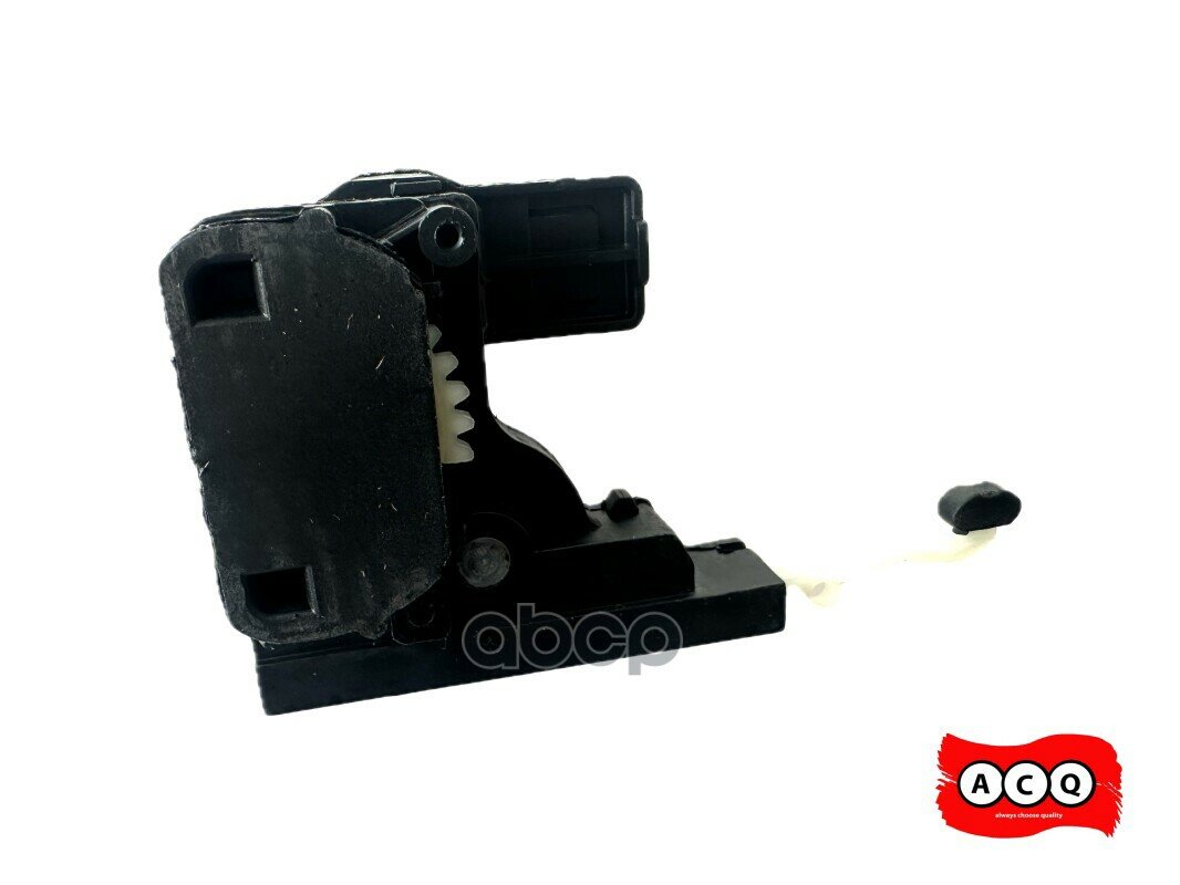 Актуатор замка двери ACQ арт. AQG9551