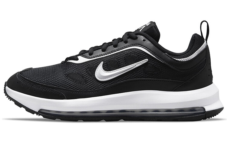 Кроссовки Air Max AP