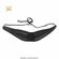 Аксессуар для оркестра