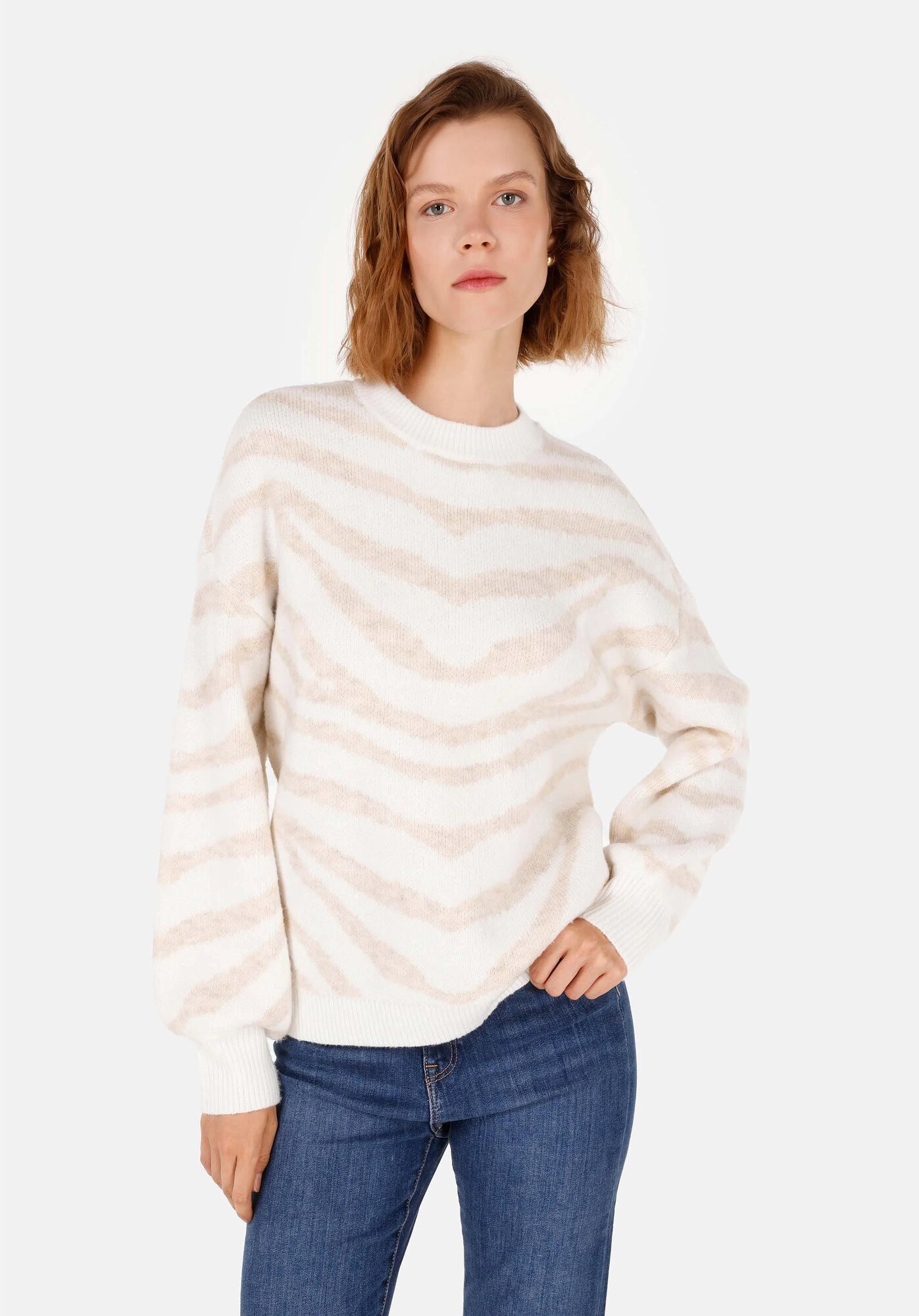 Свитер Женский свитер