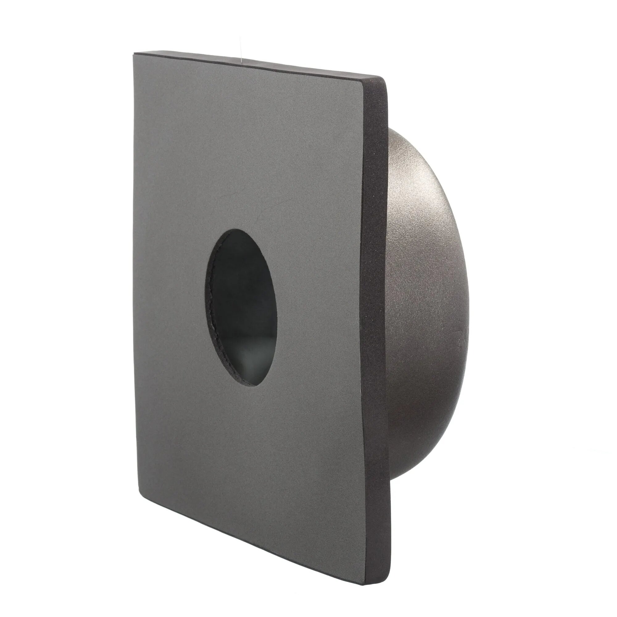 Гибкий акустический бокс/короб Audio Balance FlexBox 6