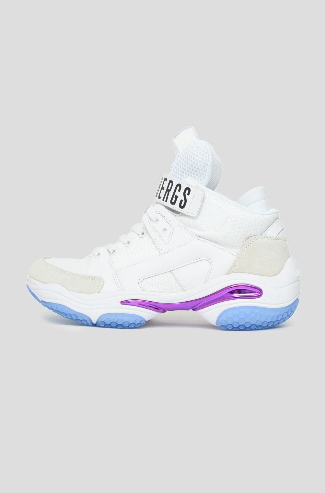 Кроссовки Platon