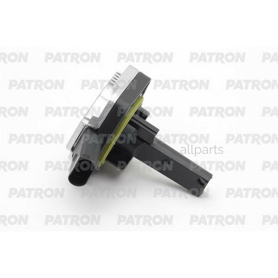 PATRON PE71001 Датчик уровня масла AUDI: A2 00-05, A3 96-03, A4 95-00, A4 00-04, A4 04-, A4 Avant 95-01, A4 Avant 01-04, A4 Avant 04-, A6 97-05, A6 Avant 97-05, TT 98-06, TT Roadst