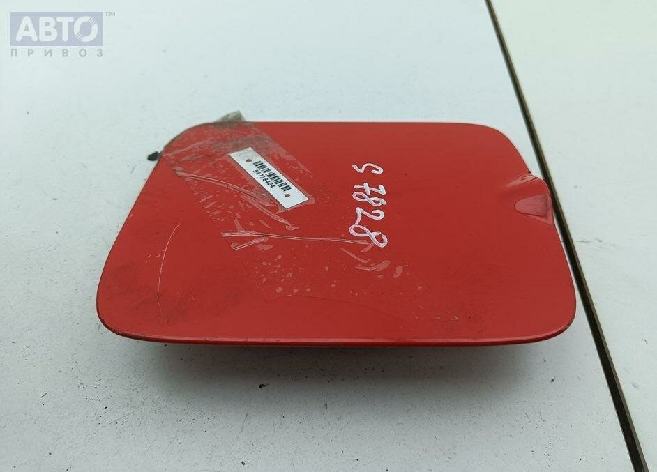 Лючок бака BMW 3 E36 (1991-2000)