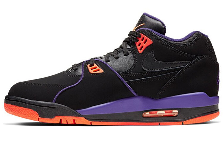 Кроссовки Air Flight 89