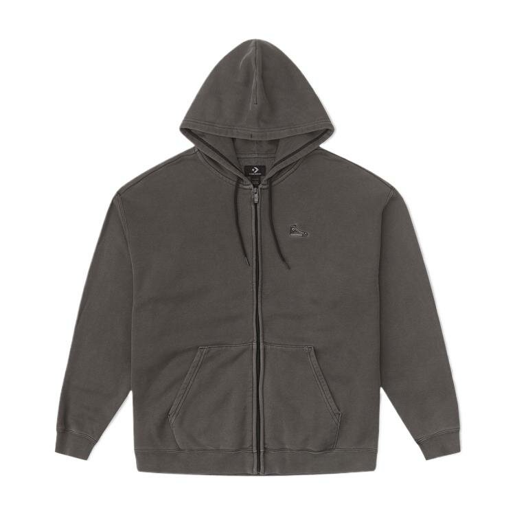 Толстовка CHUCK TAYLOR