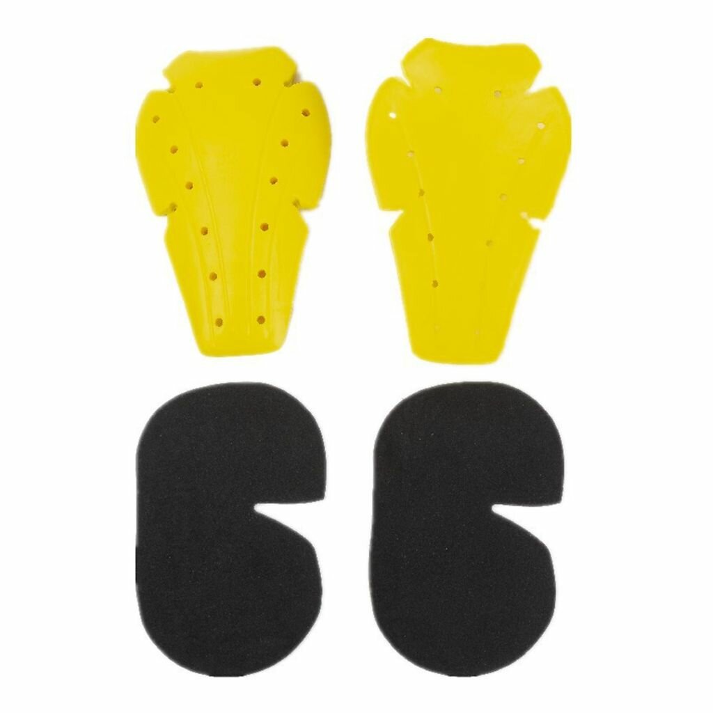 Мотозащита, Съемные мотоциклетные джинсы CE crotch protector для защиты промежности и бедер