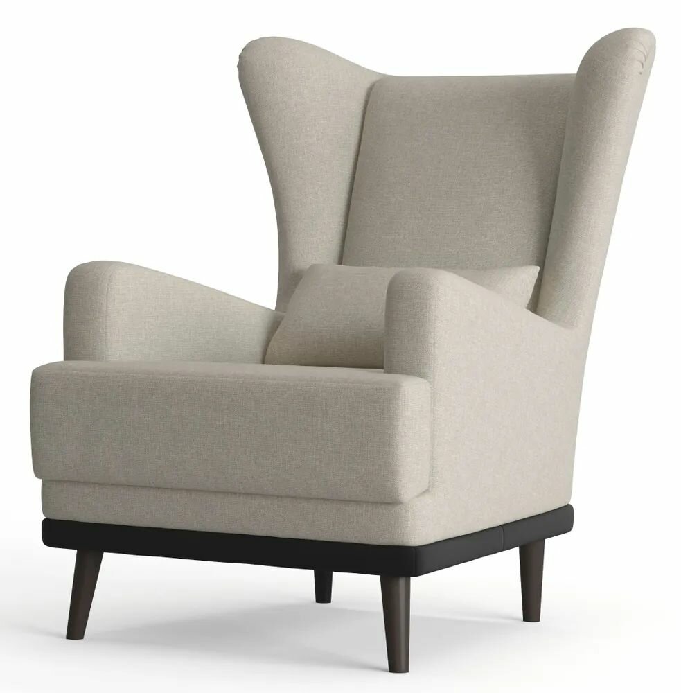 Кресло SAV Dream Beige