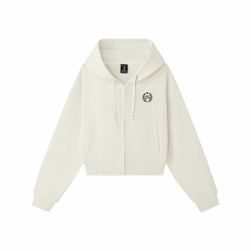 Толстовка SKECHERS