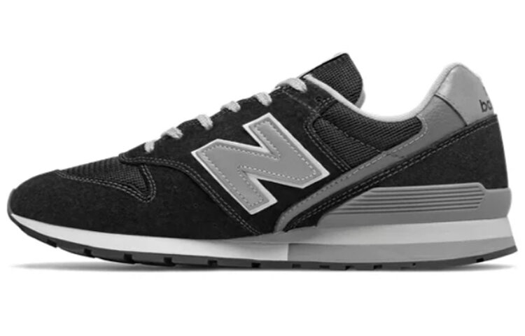 Кроссовки New Balance NB 996