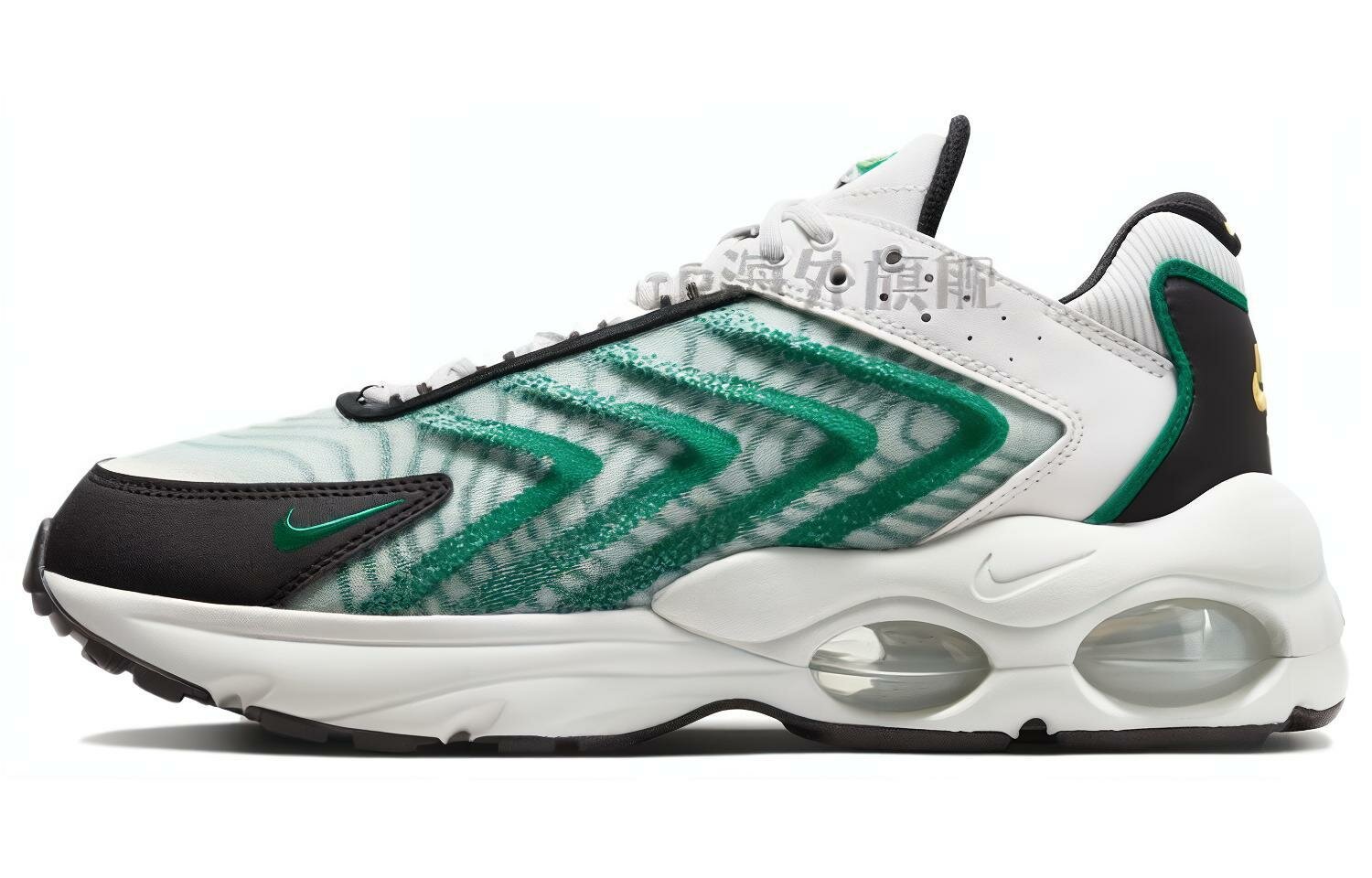 Кроссовки Air Max TW