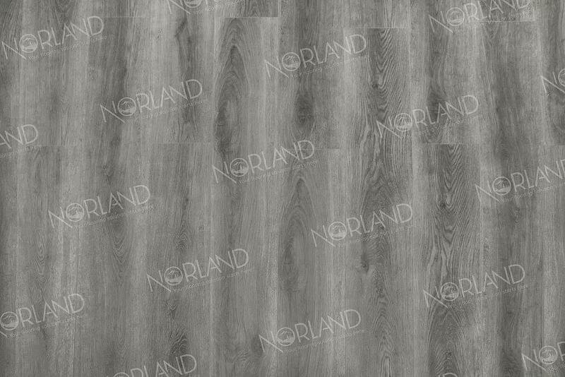 Виниловый ламинат Norland NeoWood 2001-11 Logen 1220х196х8 мм