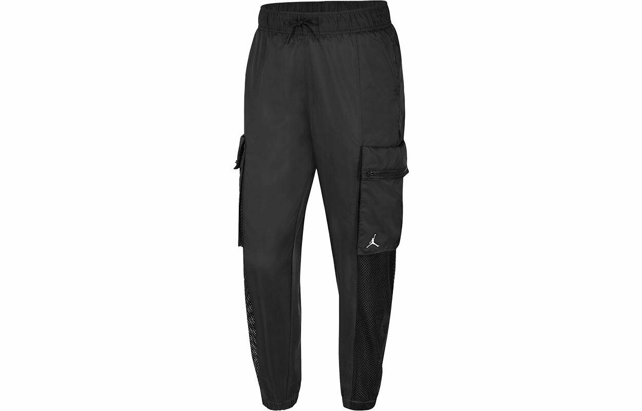 Брюки спортивные