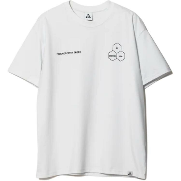 Майка Nike clothing