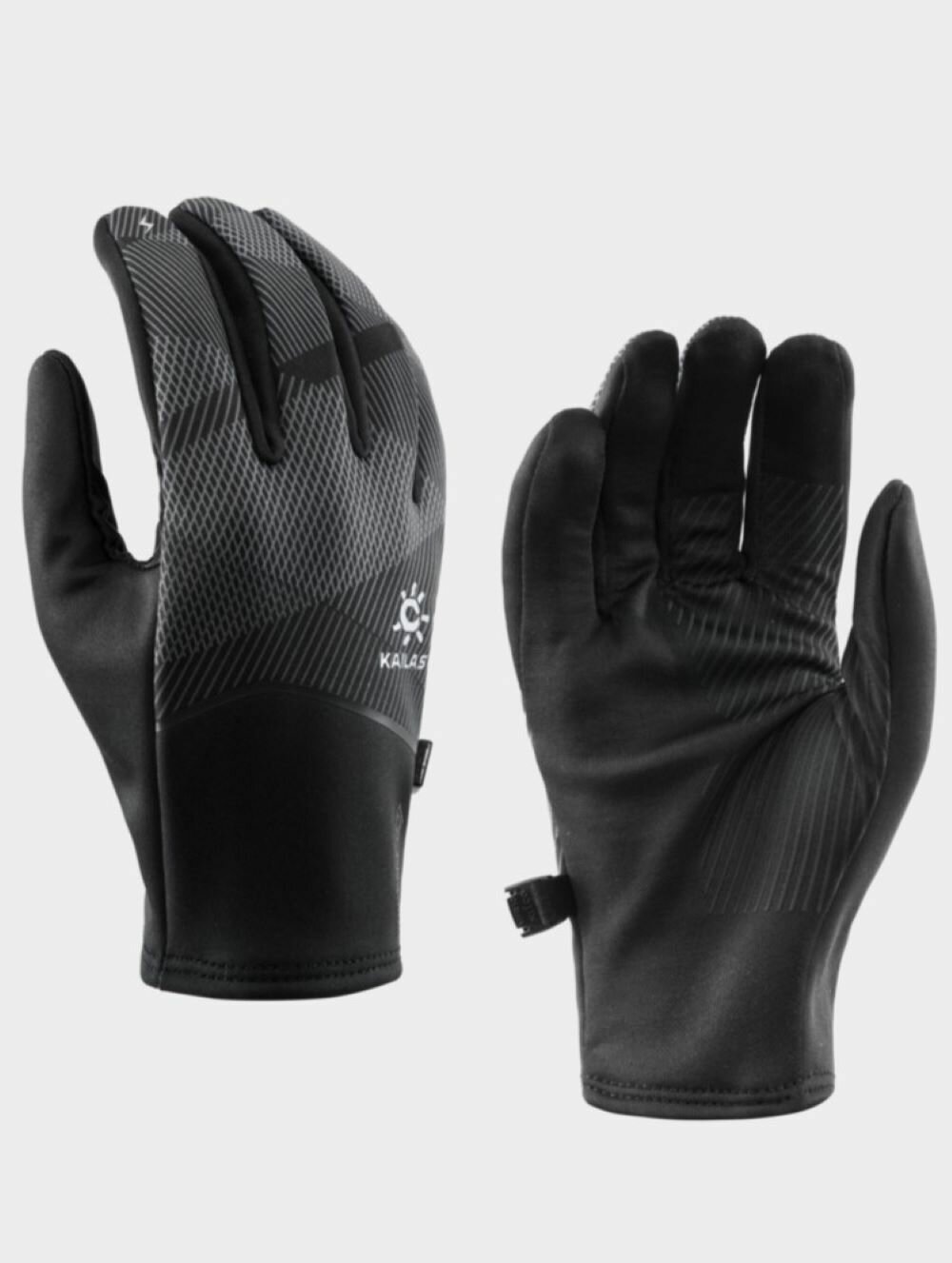 Перчатки KAILAS для мужчин и женщин