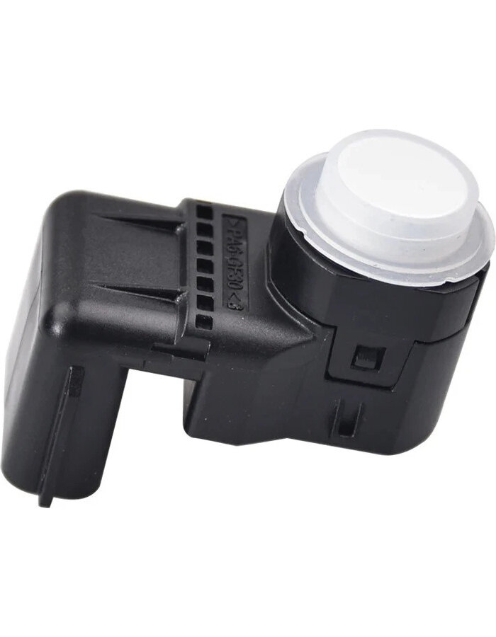 Датчик парковки KIA SORENTO PRIME 45 apt.96890-C5500