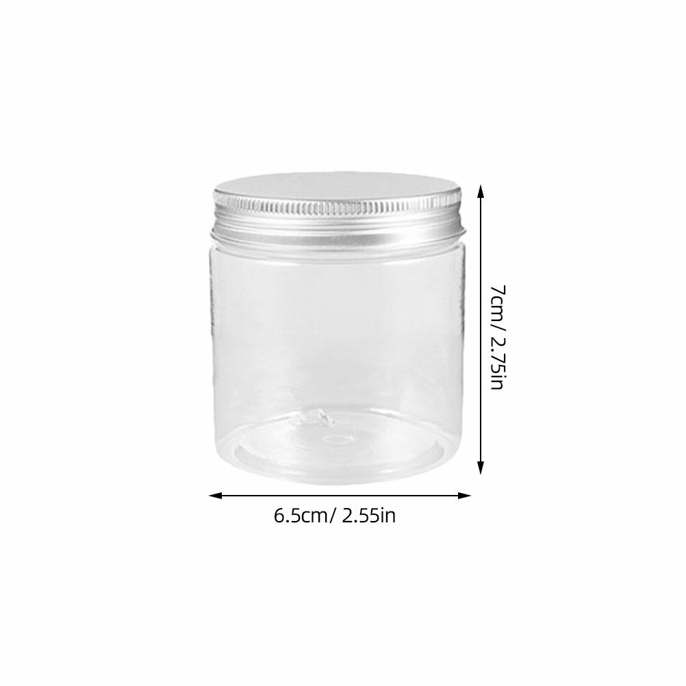 Крышка для банки, 6.96 см х 6.31 см