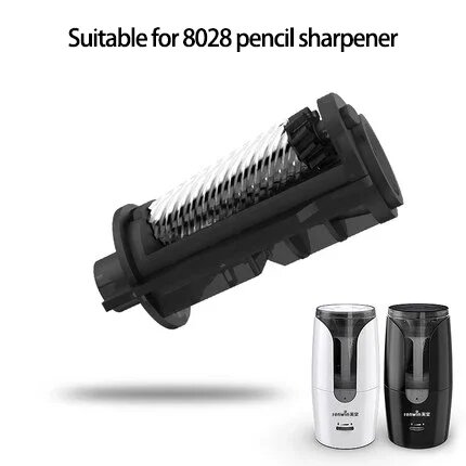 Держатель ножа TENWIN для точилок 8018/8028, Цвет: 8028 blade