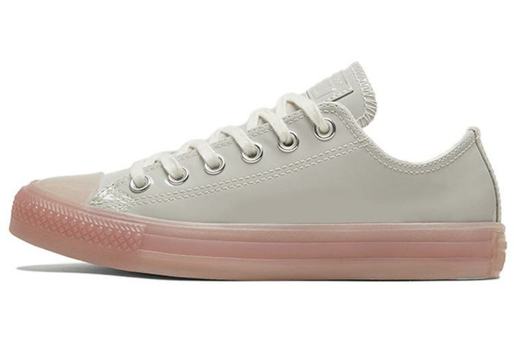 Кроссовки Chuck Taylor All Star OX