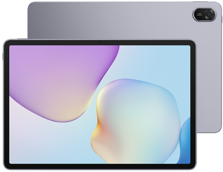 Планшет HUAWEI MatePad 11.5 8+256G wifi Papermatte (Taoxingzhi-W09F) Gray