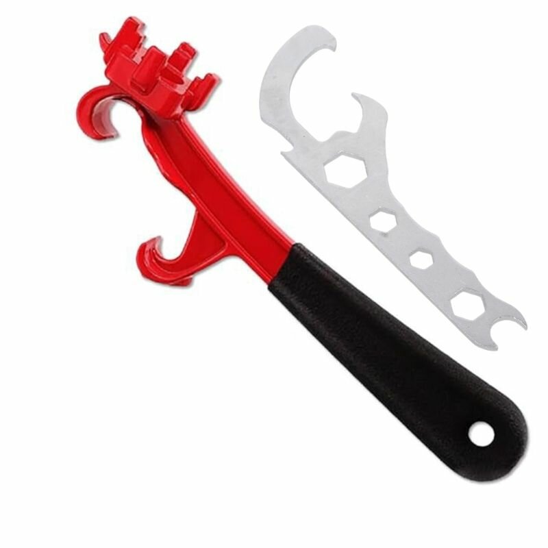 Открывалка для банок с краской