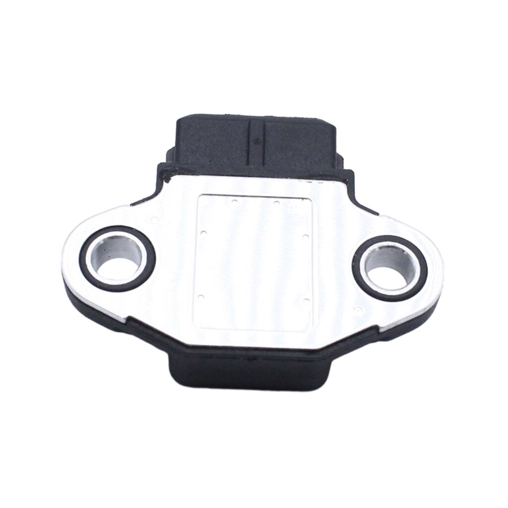 Модуль управления зажиганием Датчик Пропуска Зажигания Эффективное Устранение неполадок Для Повышения эффективности двигателя 2,4 Л DOHC 16V 27370-38000