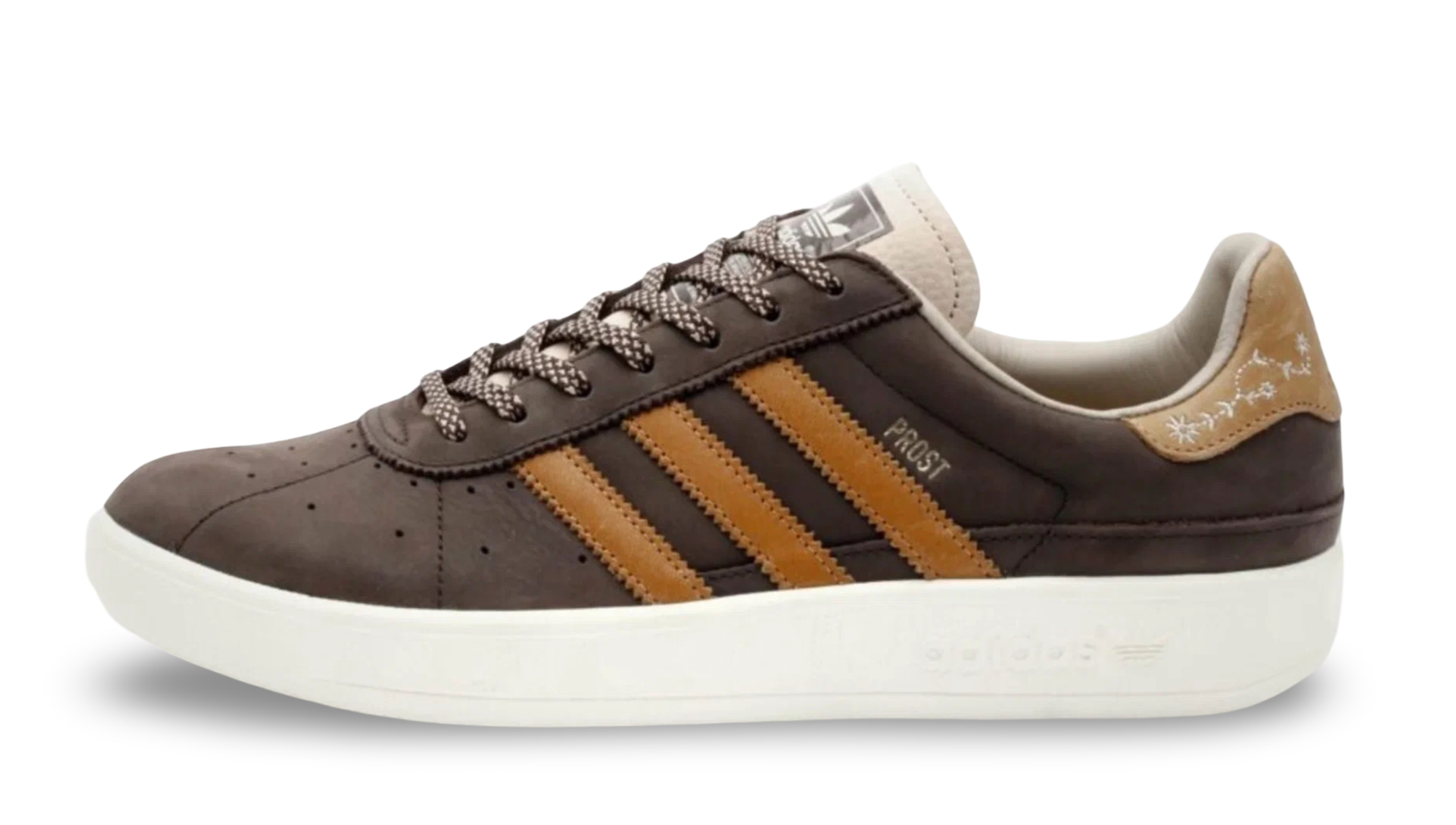 Кроссовки Munchen