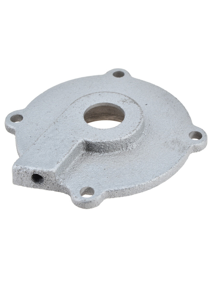 Крышка картера для компрессора PATRIOT PTR 80-260 А (20048570)