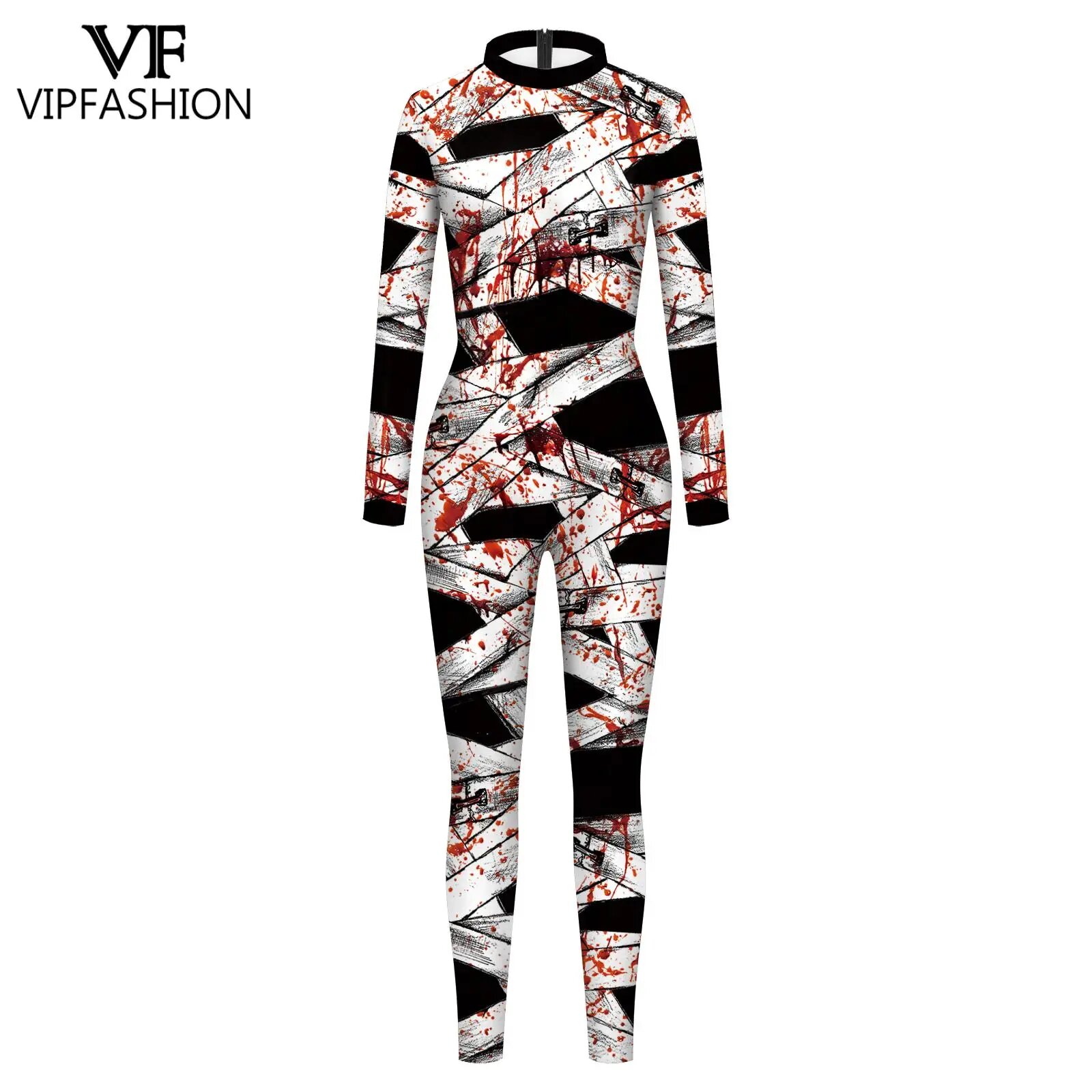 Комплект одежды