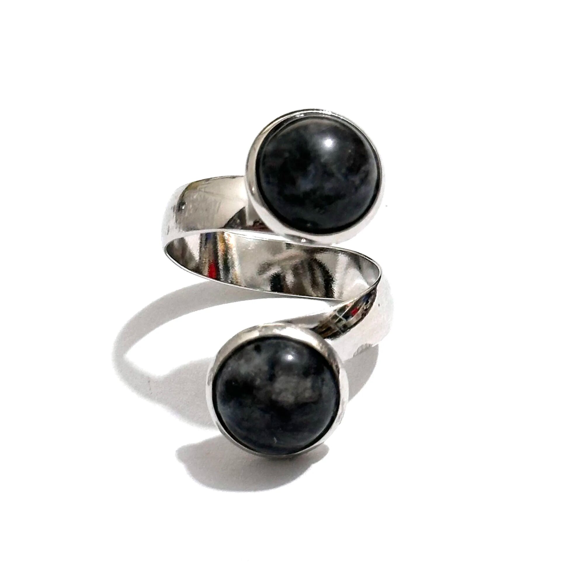 Кольцо Karen Scott KS