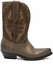 Ботинки Golden Goose Suede-appliqué boots, размер 40